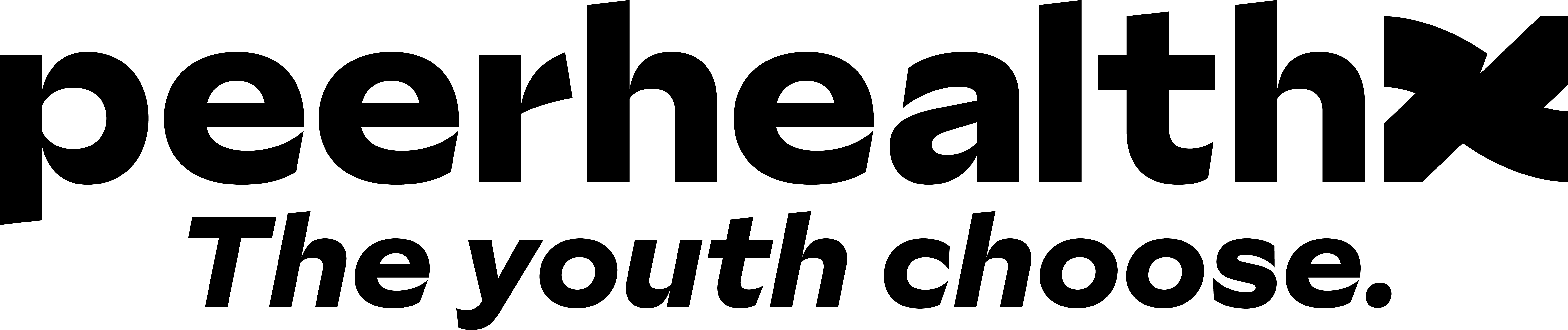 NYC A Night Out for Health! A Benefit for Peer Health Exchange 2025 ...