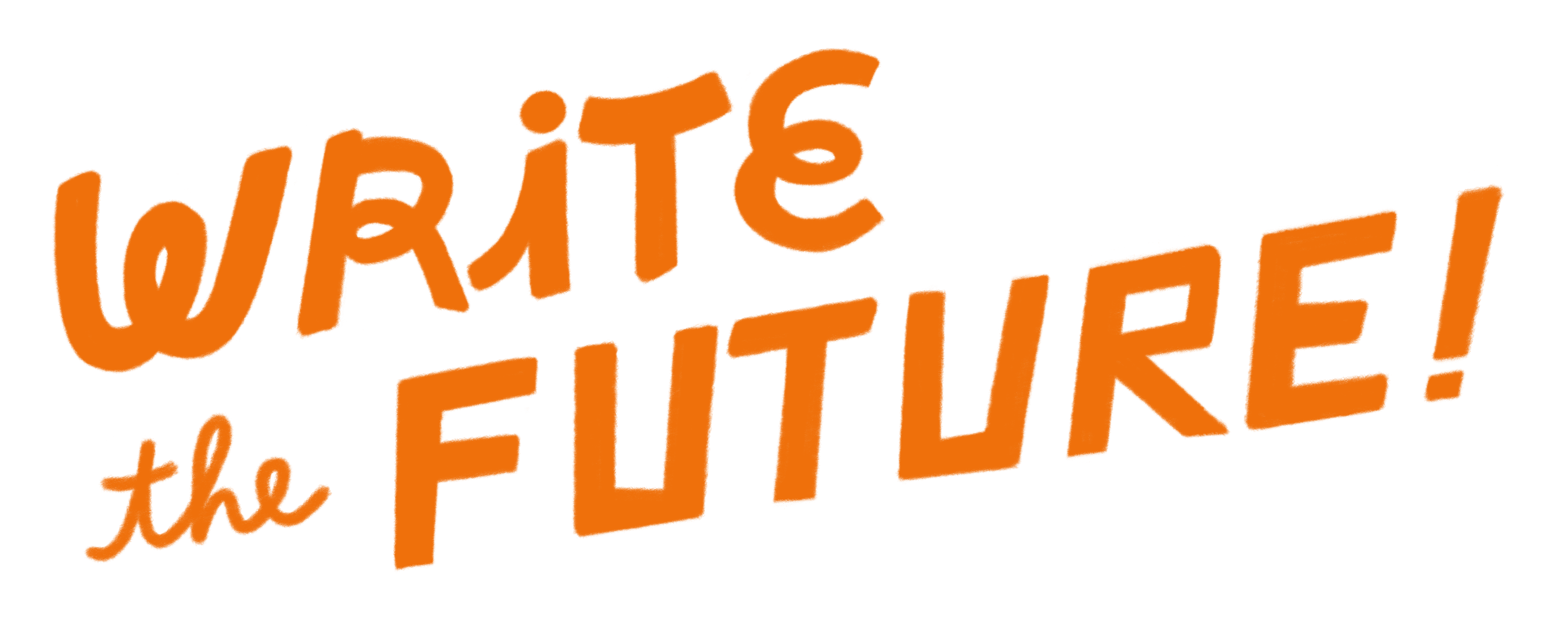 Donate to 826 Valencia's 20th Anniversary