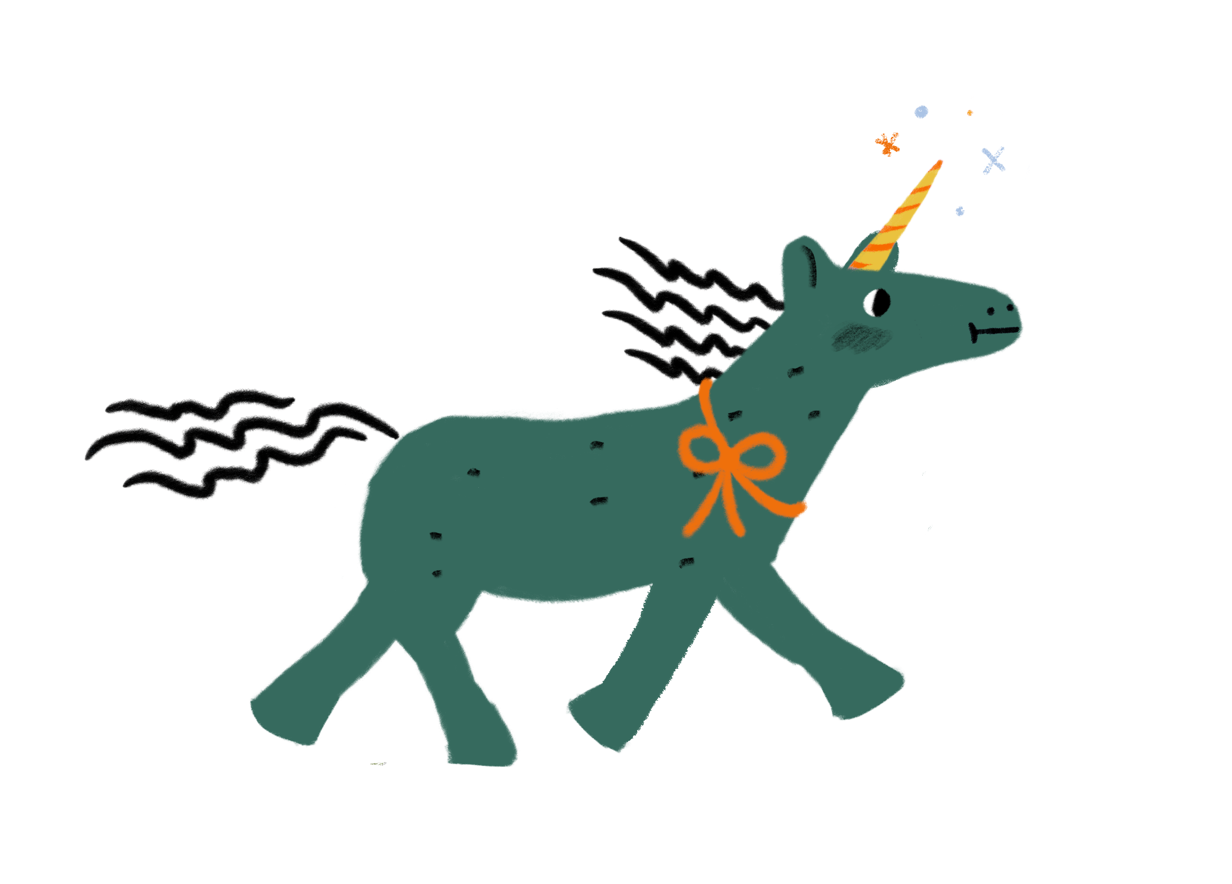 Donate to 826 Valencia's 20th Anniversary