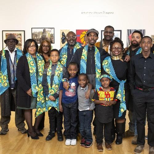 Adrienne Kimball's fundraising page for RUBICON PROGRAMS INC