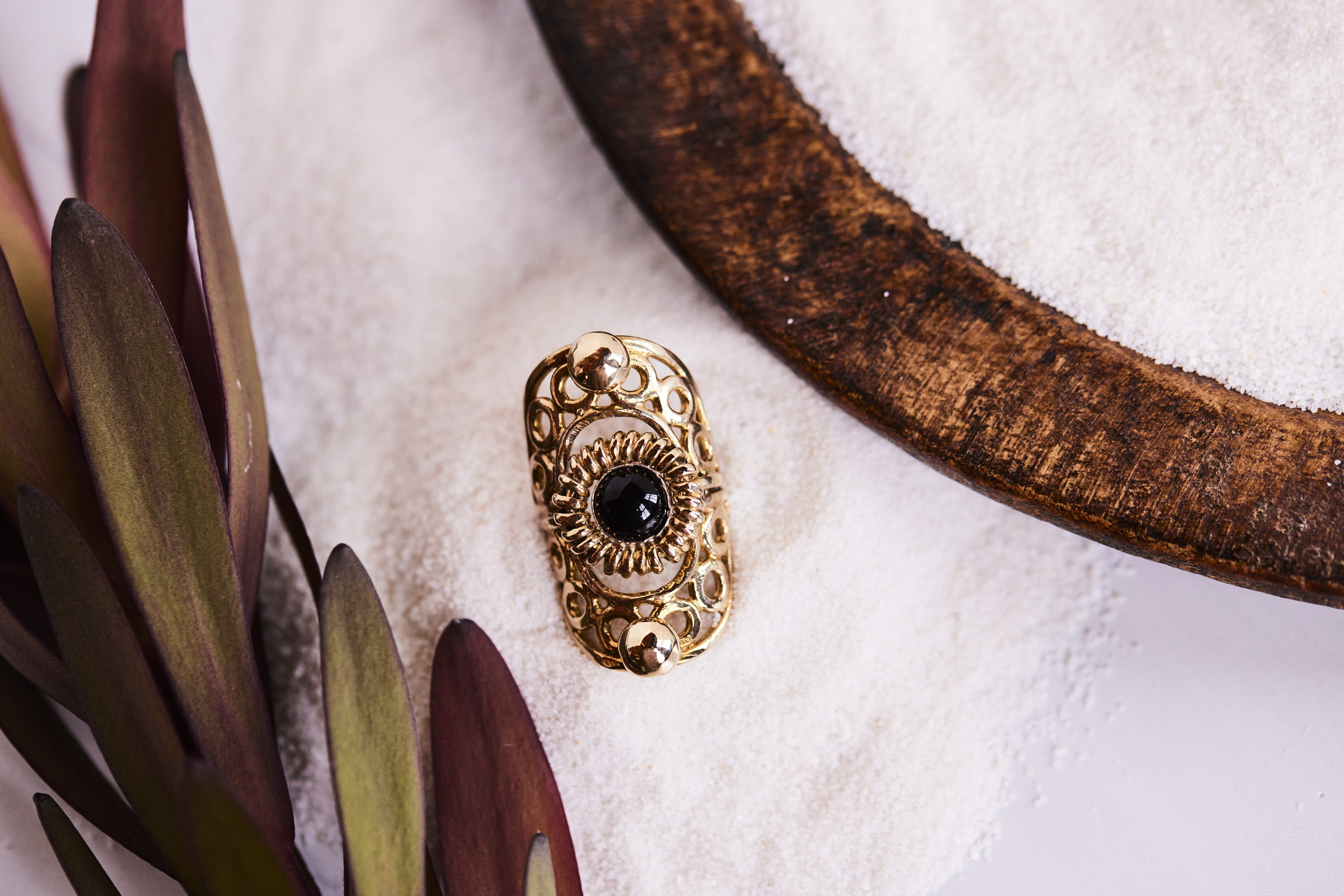 2023 Nest in Chicago - Campaign