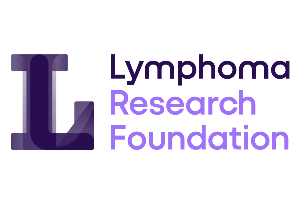 Donate to Show Your Love