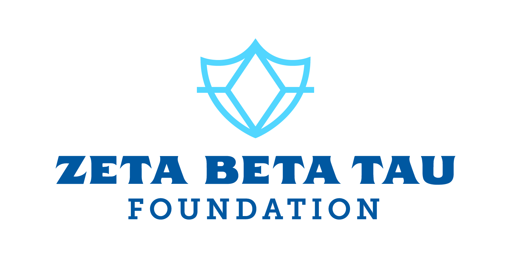 Donate to Gamma Tau (Arizona State University) Endowment Fund