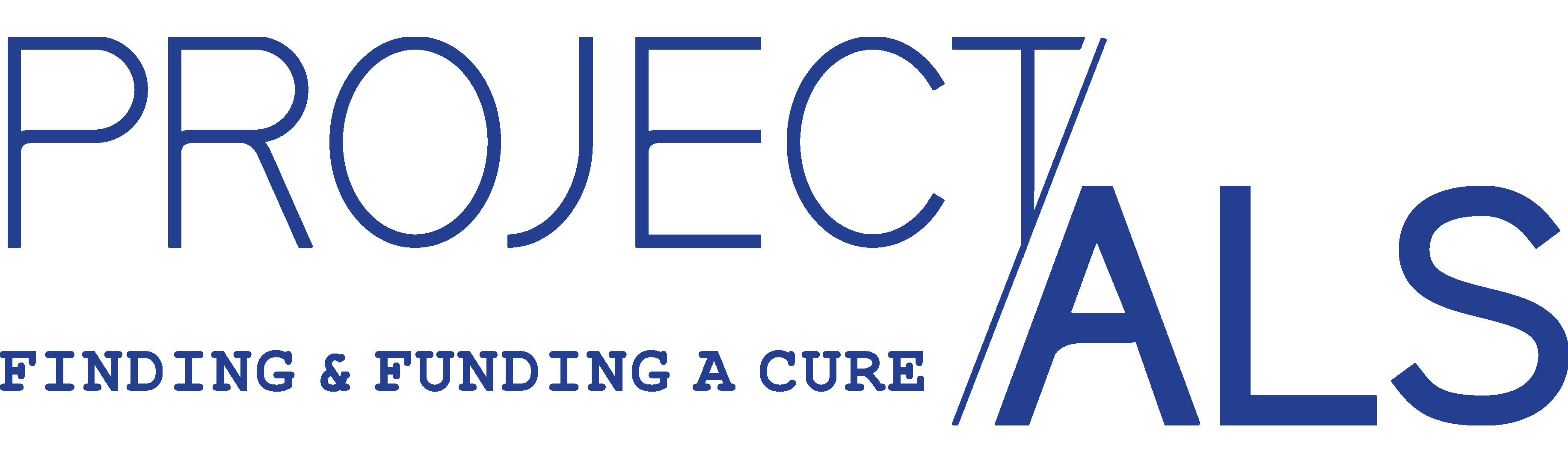 Donate to Team Project ALS for the 2025 United Airlines NYC Half