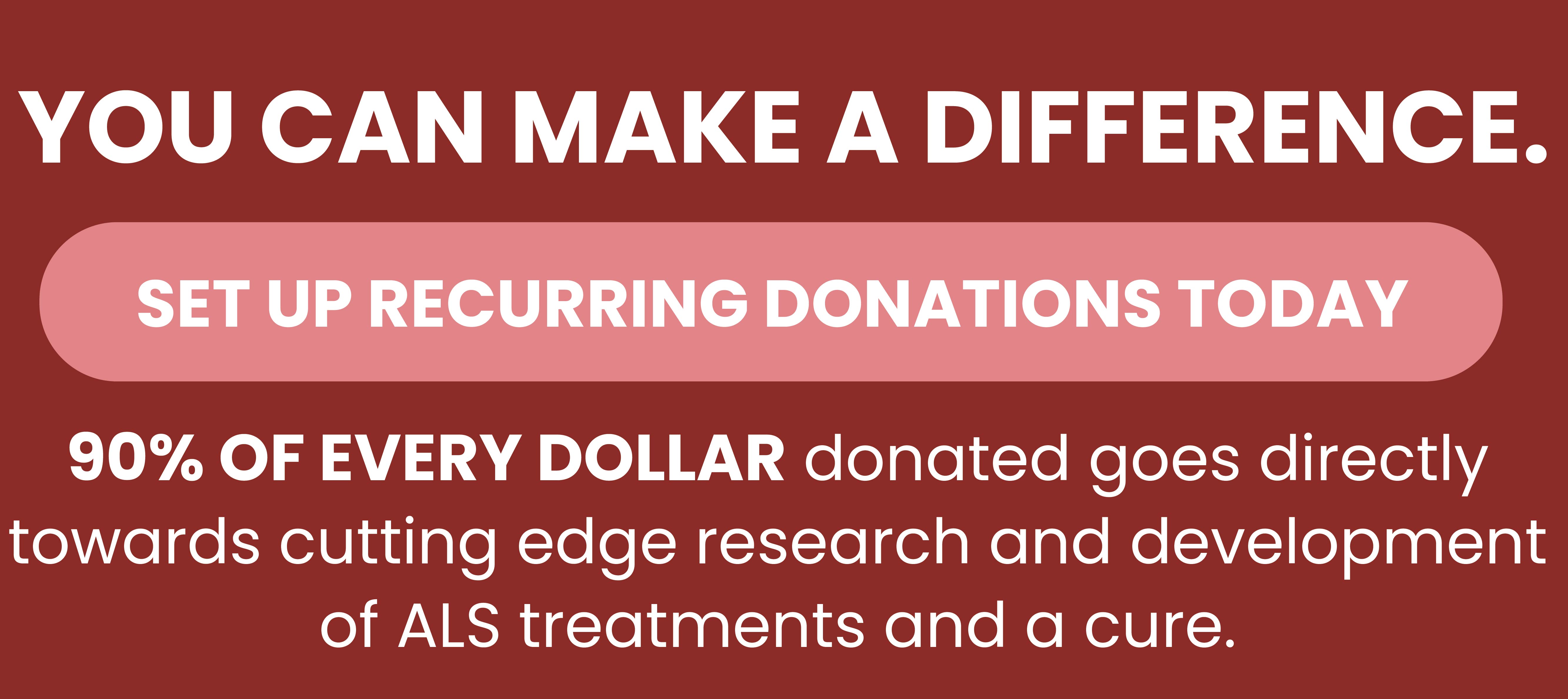 2023 Giving Tuesday - Campaign