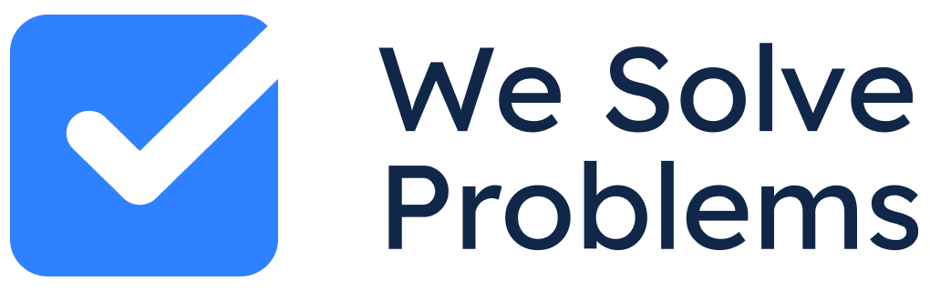 Pathways to Success - Campaign