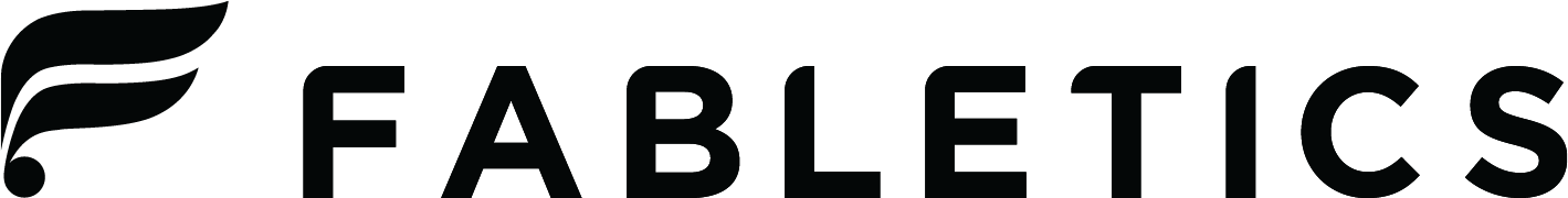 Pathways to Success - Campaign