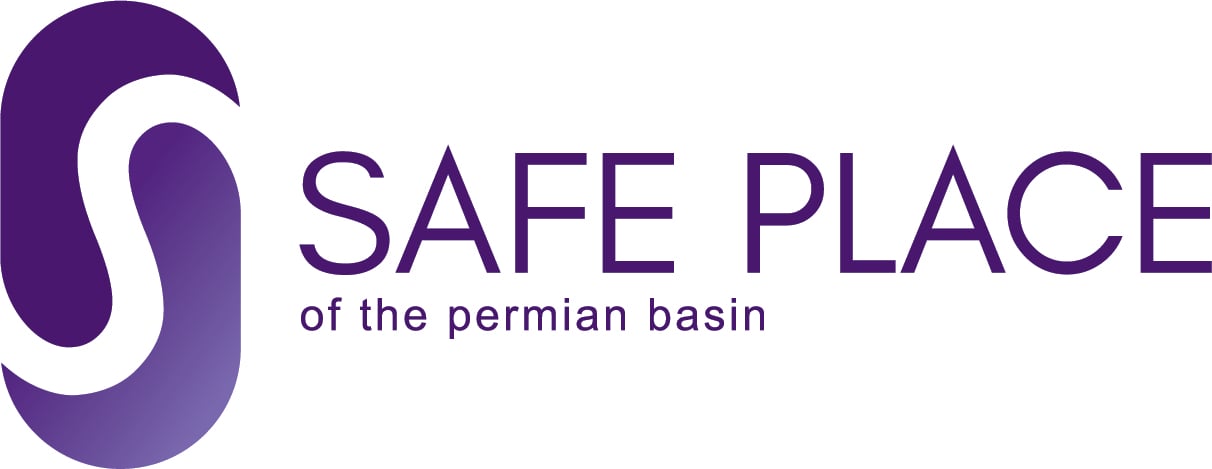 Safe Place Walk a Mile in Her Shoes - Campaign