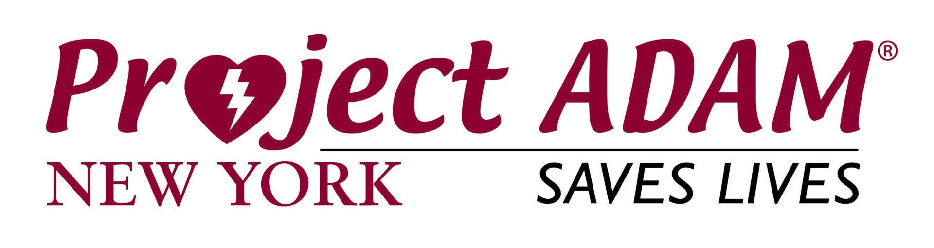 Project ADAM at Maria Fareri Children's Hospital - Campaign