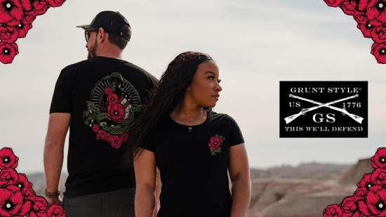 Grunt Style - Campaign