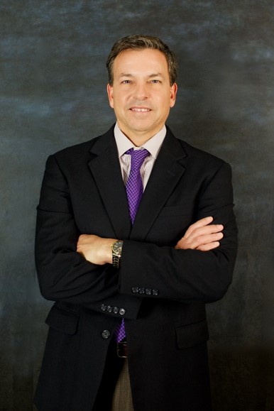 Paragon 2023 - Campaign