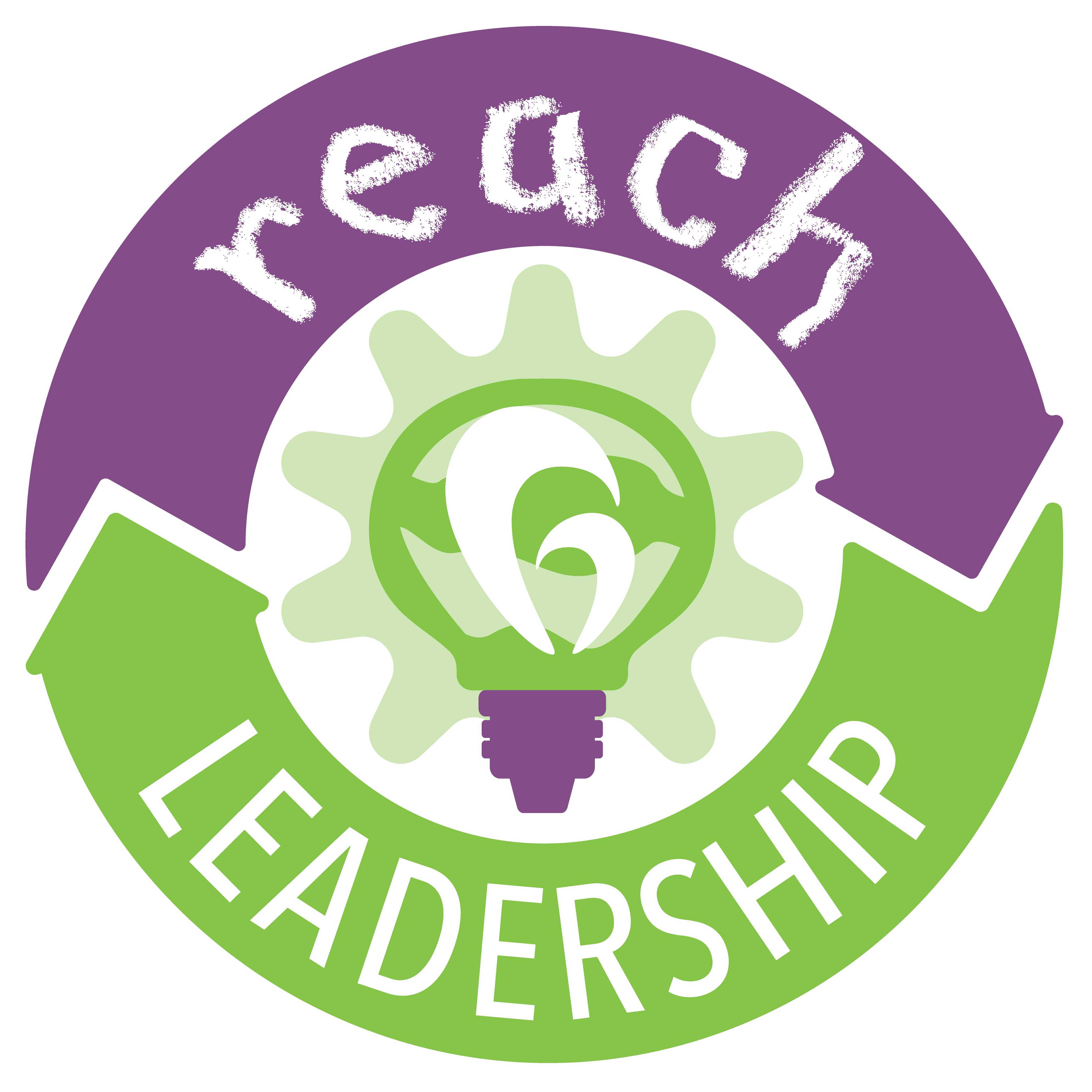 5th Annual Reach for the Rainbow Run - Campaign