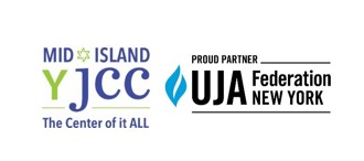 Mid Island Y JCC Presents Broadway Spotlight - Campaign