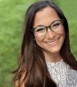 Mid Island Y JCC Presents Broadway Spotlight - Campaign
