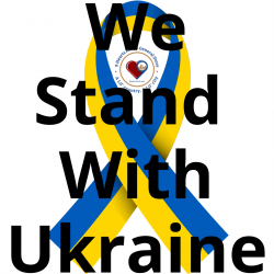 9 Hearts Ranch General Store Samaritan's Purse Fundraiser's fundraising ...