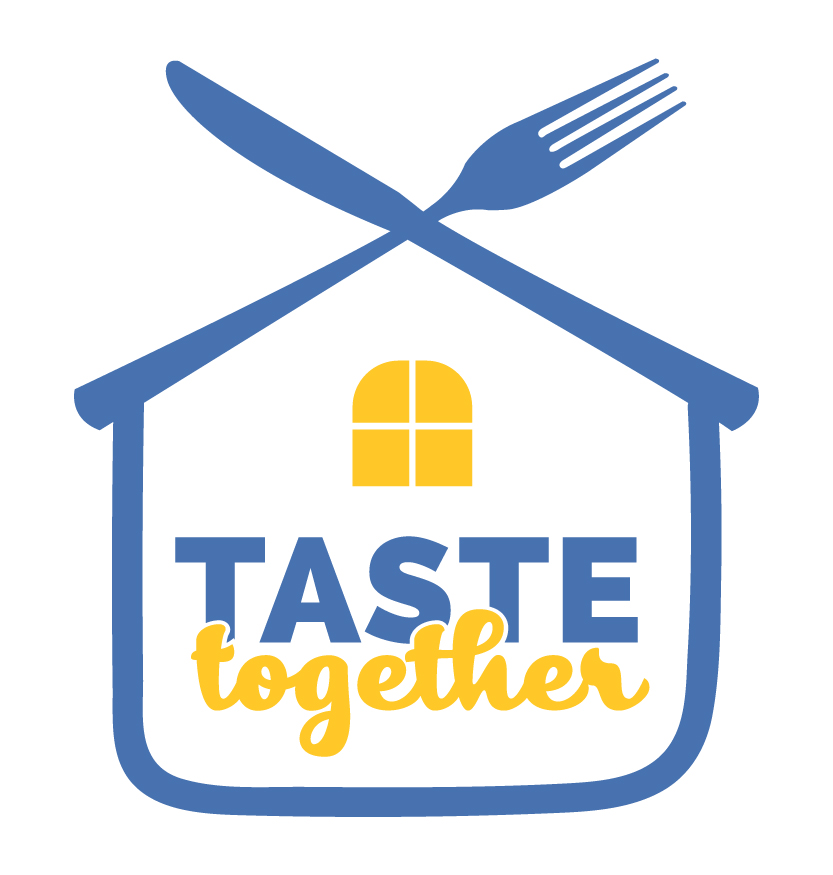 Taste, Together 2023 - Campaign