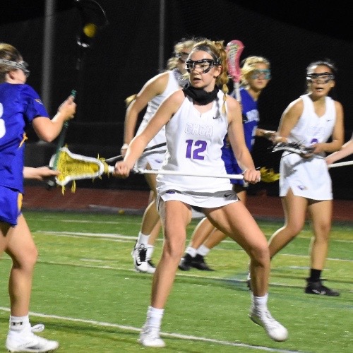 Amanda Hurry's fundraising page for AMERICAN BOY