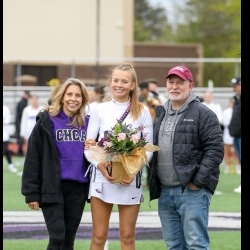 Amanda Hurry's fundraising page for AMERICAN BOY