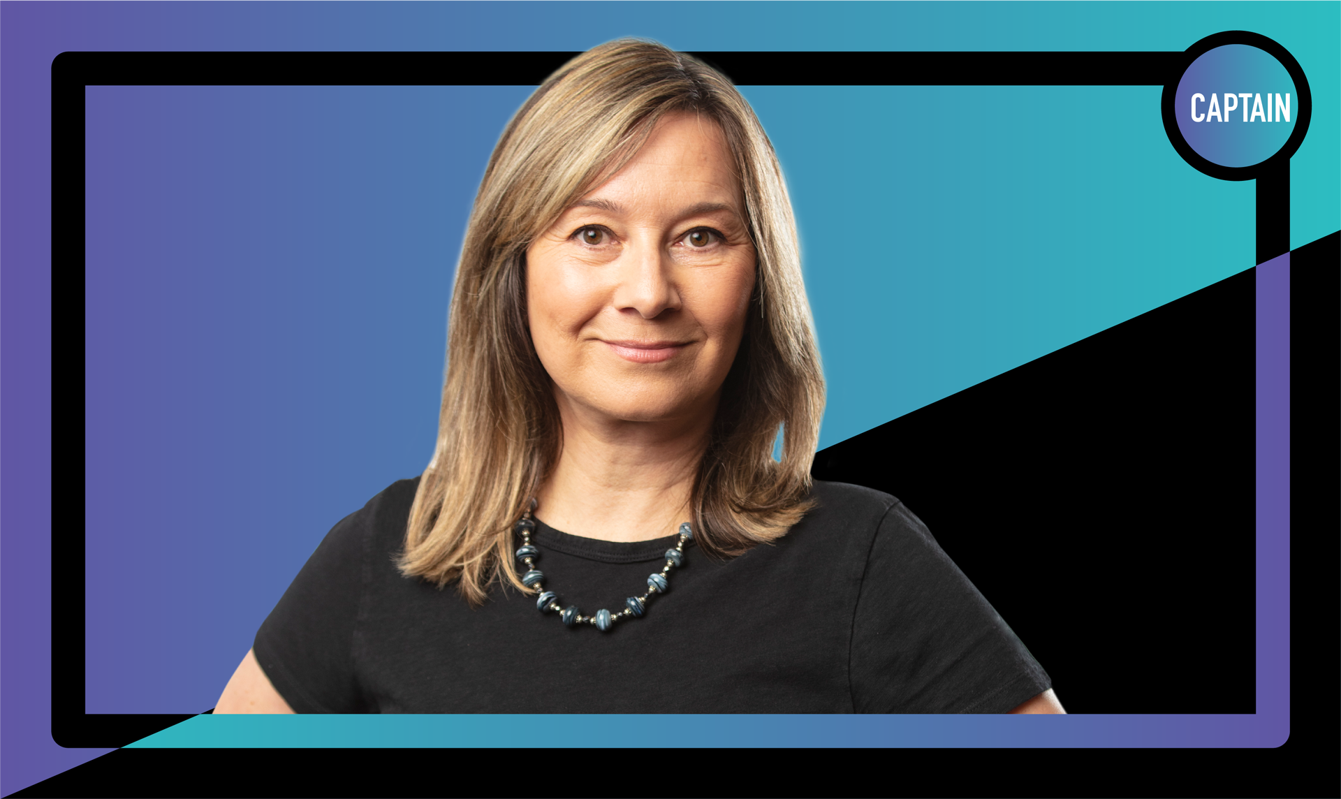 StudioNEXT Creation - Campaign