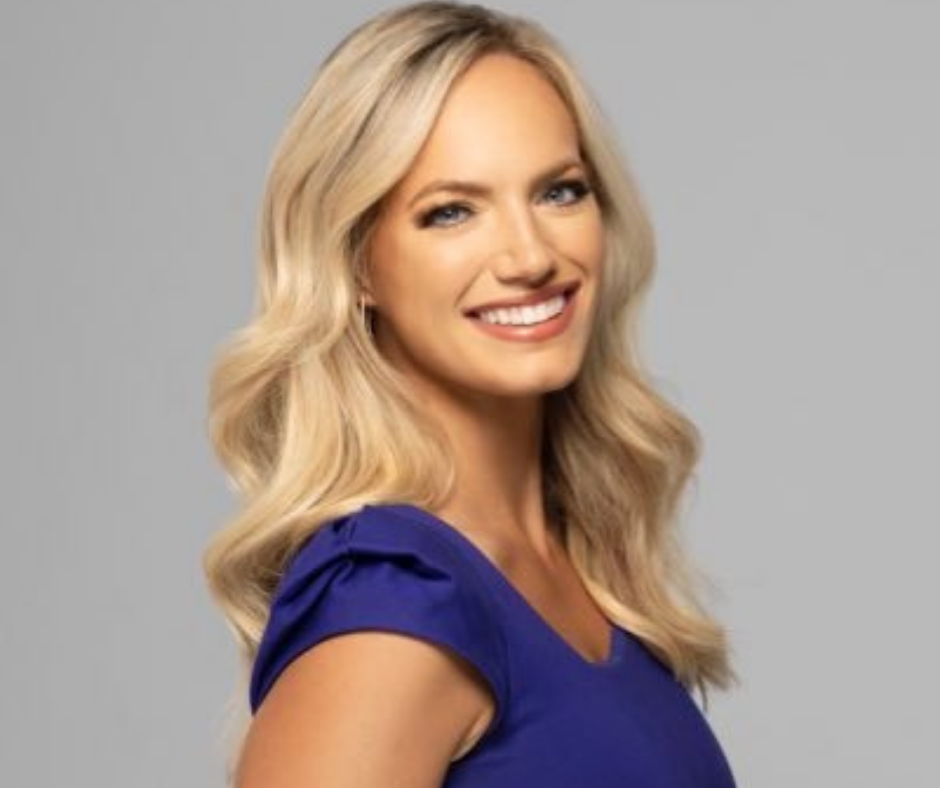 Luke's Wings Heroes Gala - 2022 - Campaign