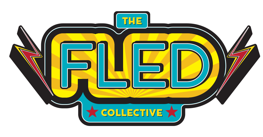 Donate to The Fled