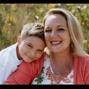 The 10K Love is Kind Challenge - Campaign