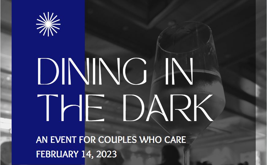 Dining In The Dark Companies Campaign dining-in-the-dark-companies-campaign