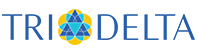 Shop - Tri Delta