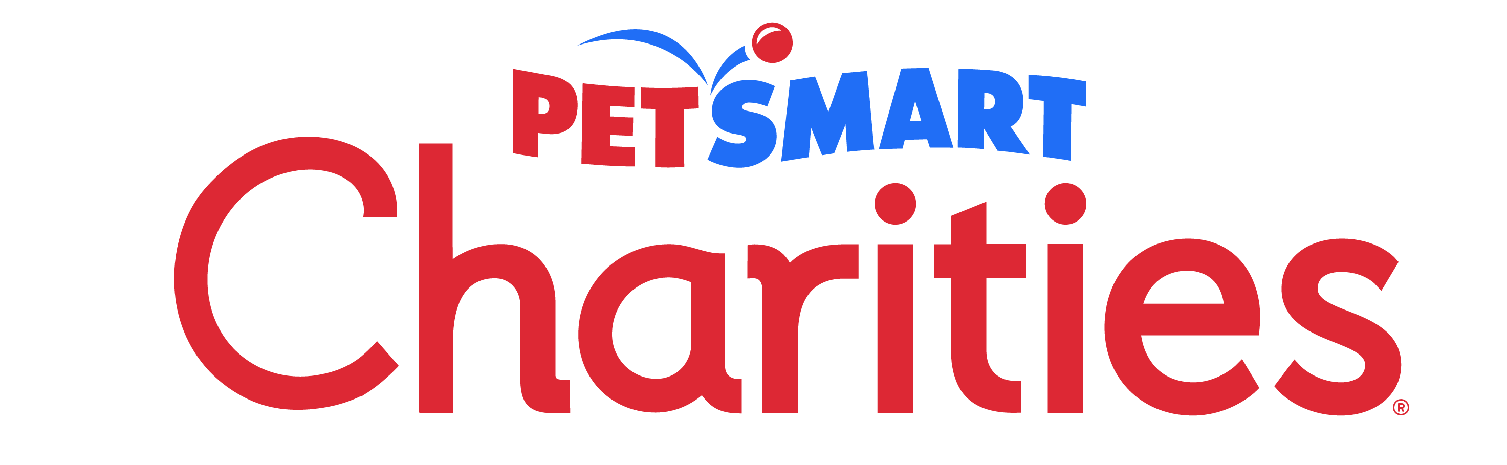 Donate to PetSmart Charities - 2023 Annual Tax Receipt