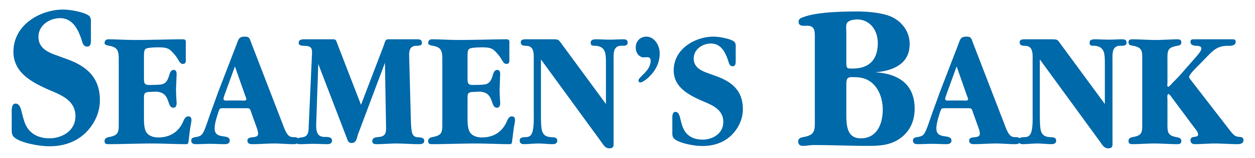 A Night at the Chef's Table 2025 - Campaign