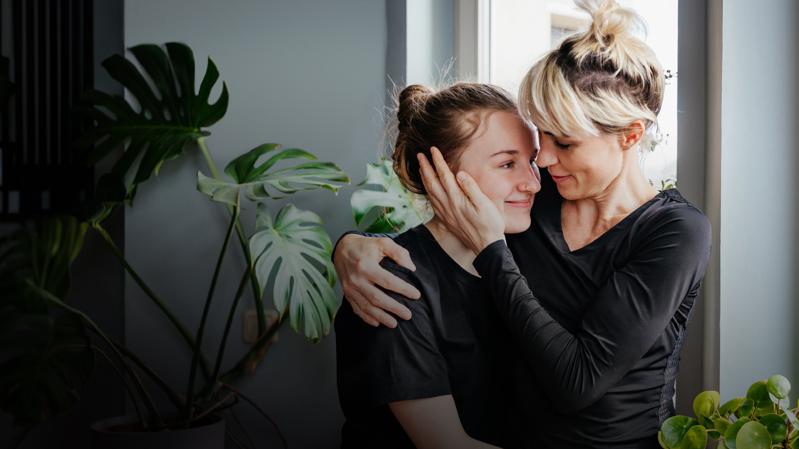 30 Days of Saprea - Campaign