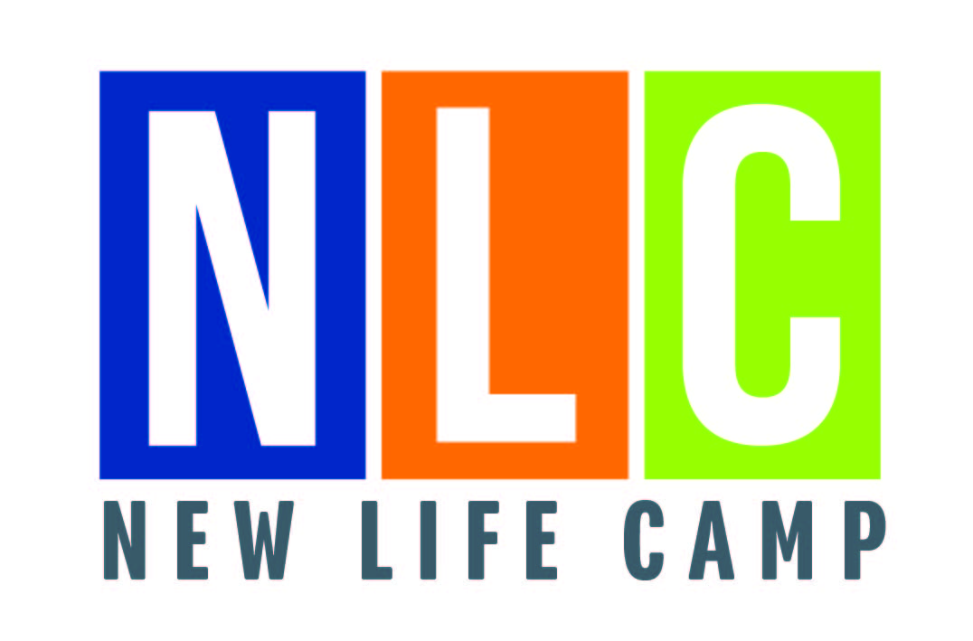 Donate to Give to New Life Camp