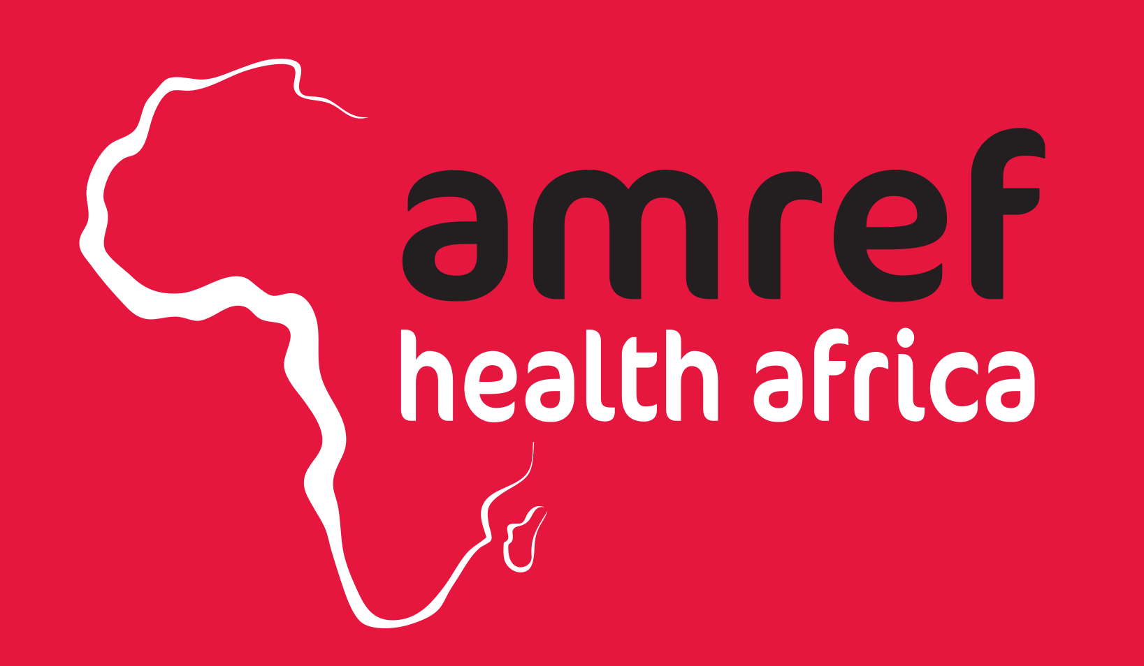 Africa Rising Panel - Campaign