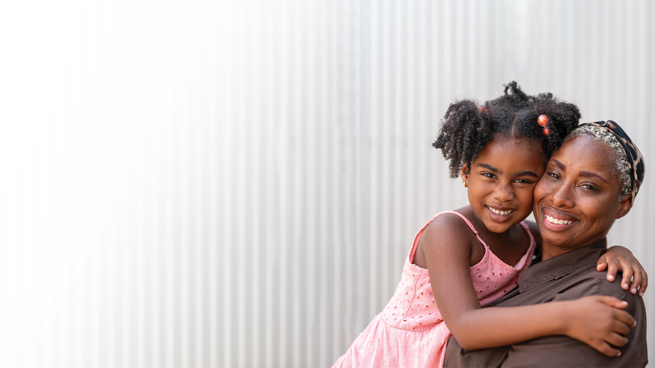 Donate to Provide Hope and Healing to Transform Lives