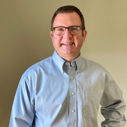 Keith Herr's fundraising page for Free Wheelchair Mission