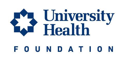 University Health Foundation - Campaign