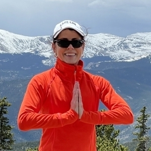 Tamara Clingerman's fundraising page for National Center for Missing ...