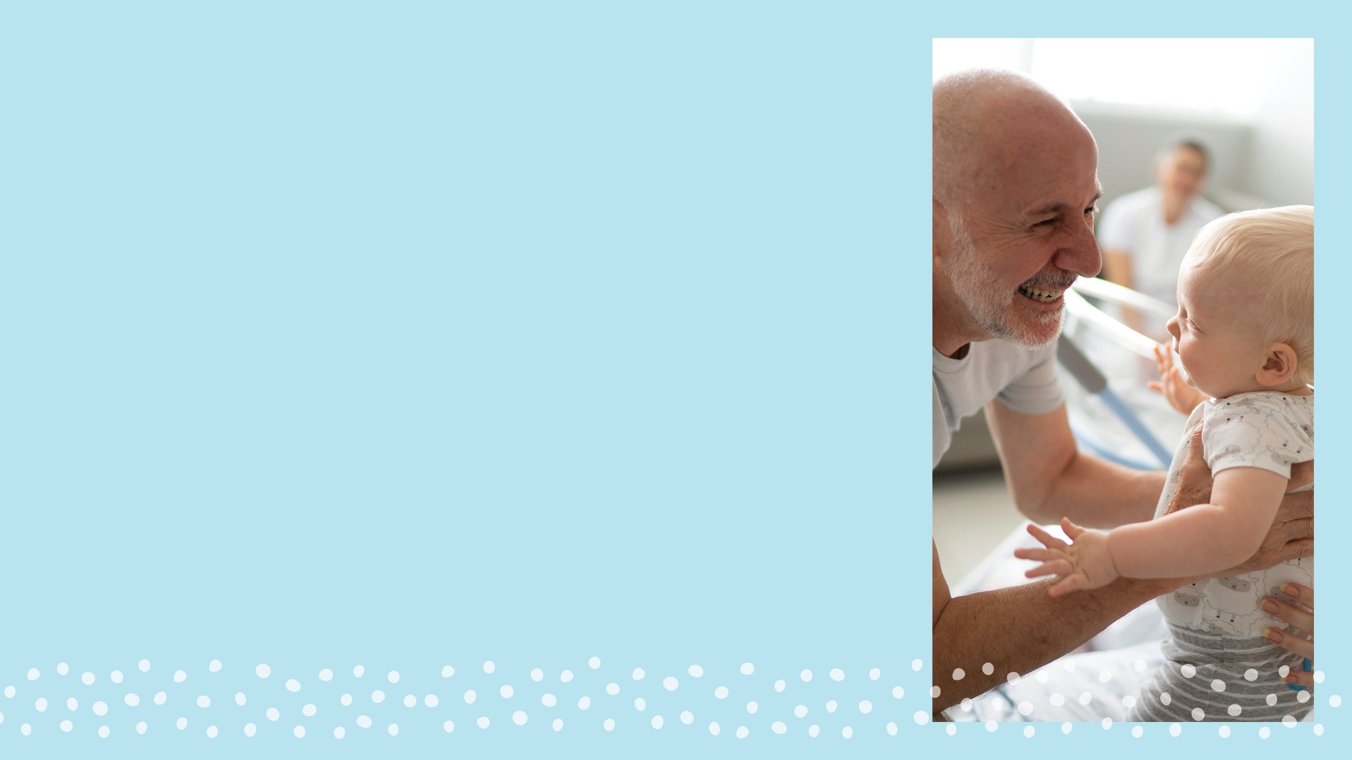 Donate to John Stoddard Cancer Center