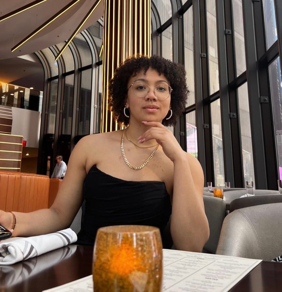 Kayla Noonan Memorial Fund - Campaign