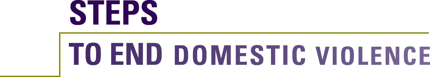 Kayla Noonan Memorial Fund - Campaign