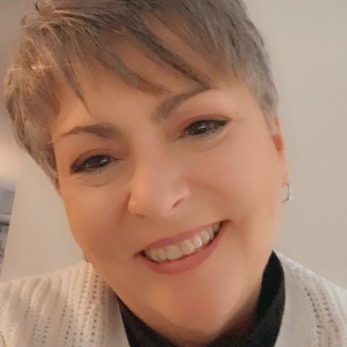 Ukrainian Relief Efforts - Campaign