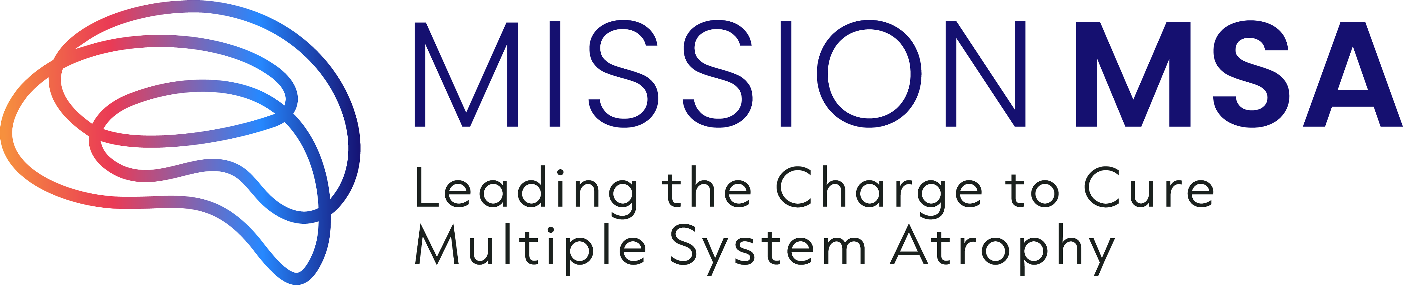 MSA Angels Memorial - Campaign