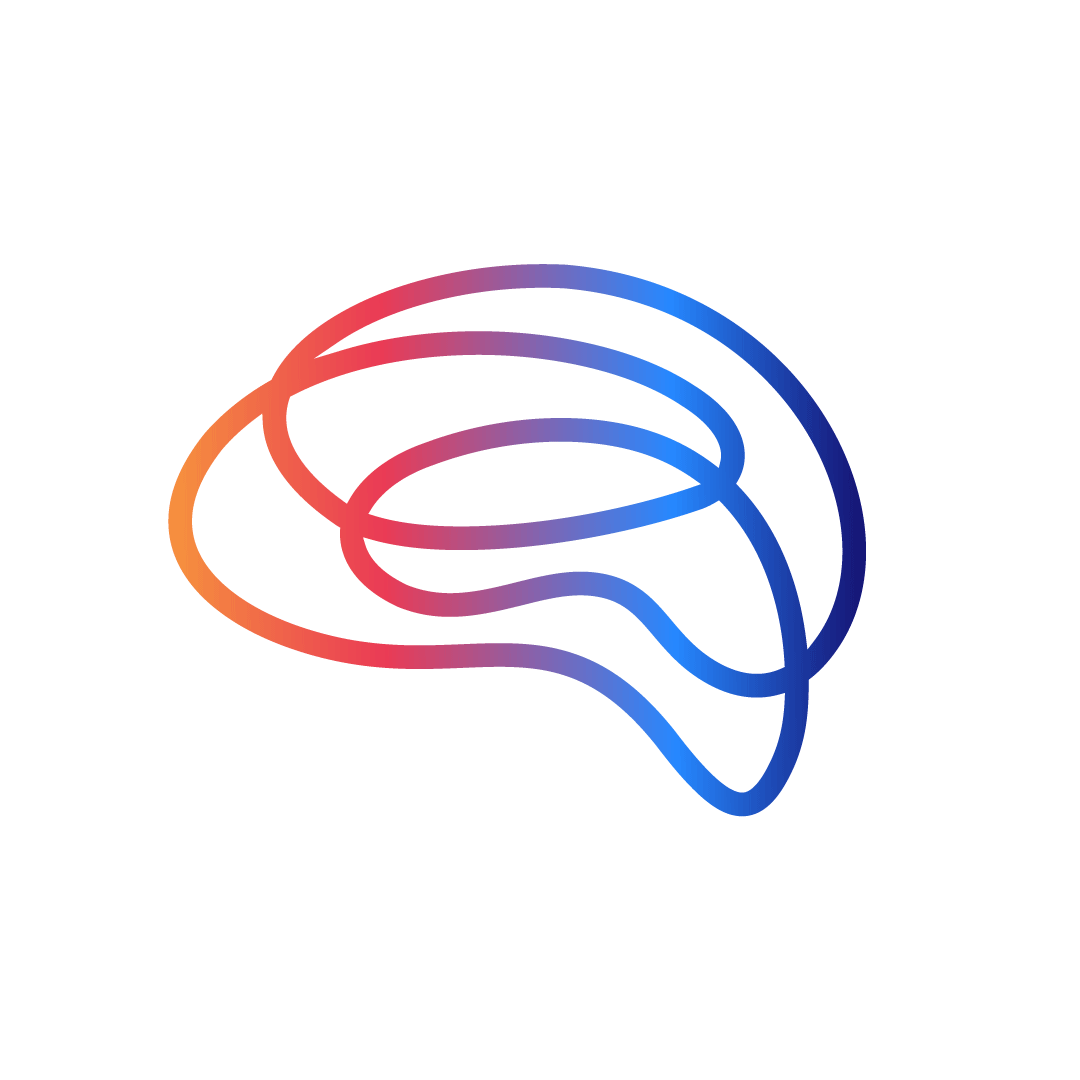 Donate to Let's Support Mission MSA!