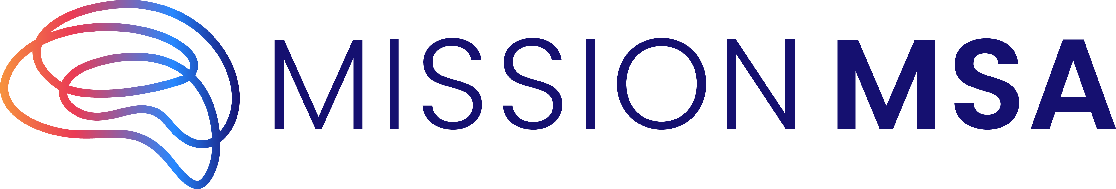 Let's Support Mission MSA! - Campaign