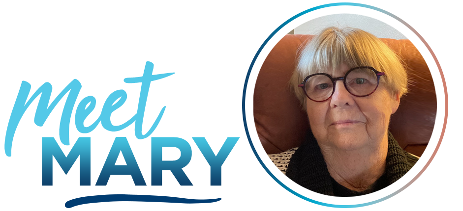 Ava's House Hospice Match Challenge - Campaign