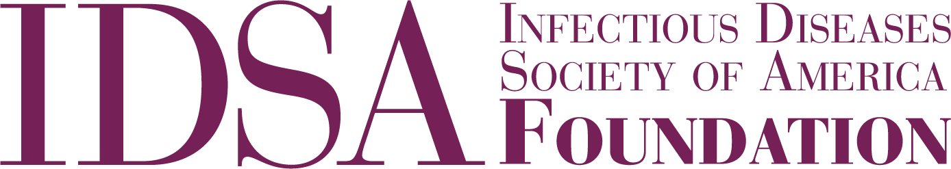 Dr. George W. Counts Interest Group Dinner 2024 - Campaign