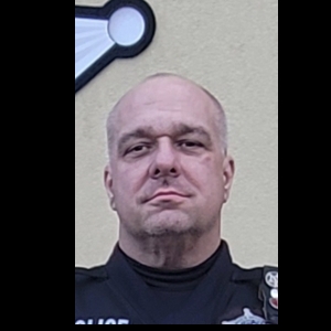 phil rutka's fundraising page for Special Olympics Illinois