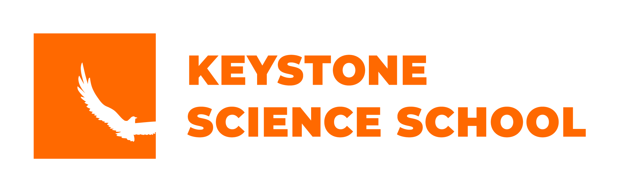 Science, Adventure, Fiesta! - Campaign