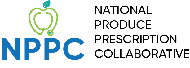 Join the National Produce Prescription Collaborative (NPPC) - Campaign