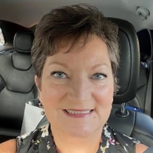 Mia Checkley's fundraising page for Special Olympics Hawaii